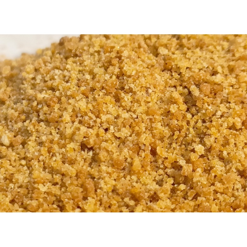 Sucre de fleurs de coco -150G